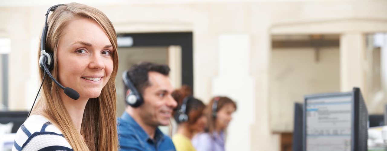 Professional Services | Phone Answering Service | Message Center | Call ...