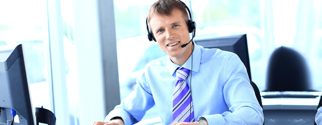 Professional Services | Phone Answering Service | Message Center | Call ...